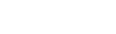 Merit TV | Submit A Ticket